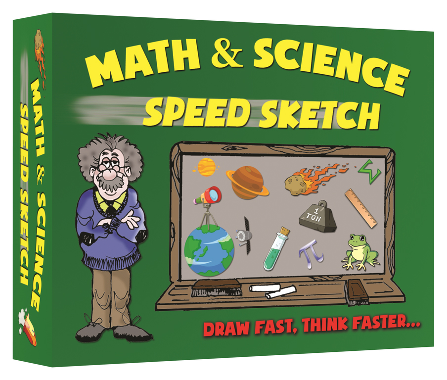 Math Science Speed Sketch Pieces Of Learning Math Science Speed Sketch Pieces Of Learning